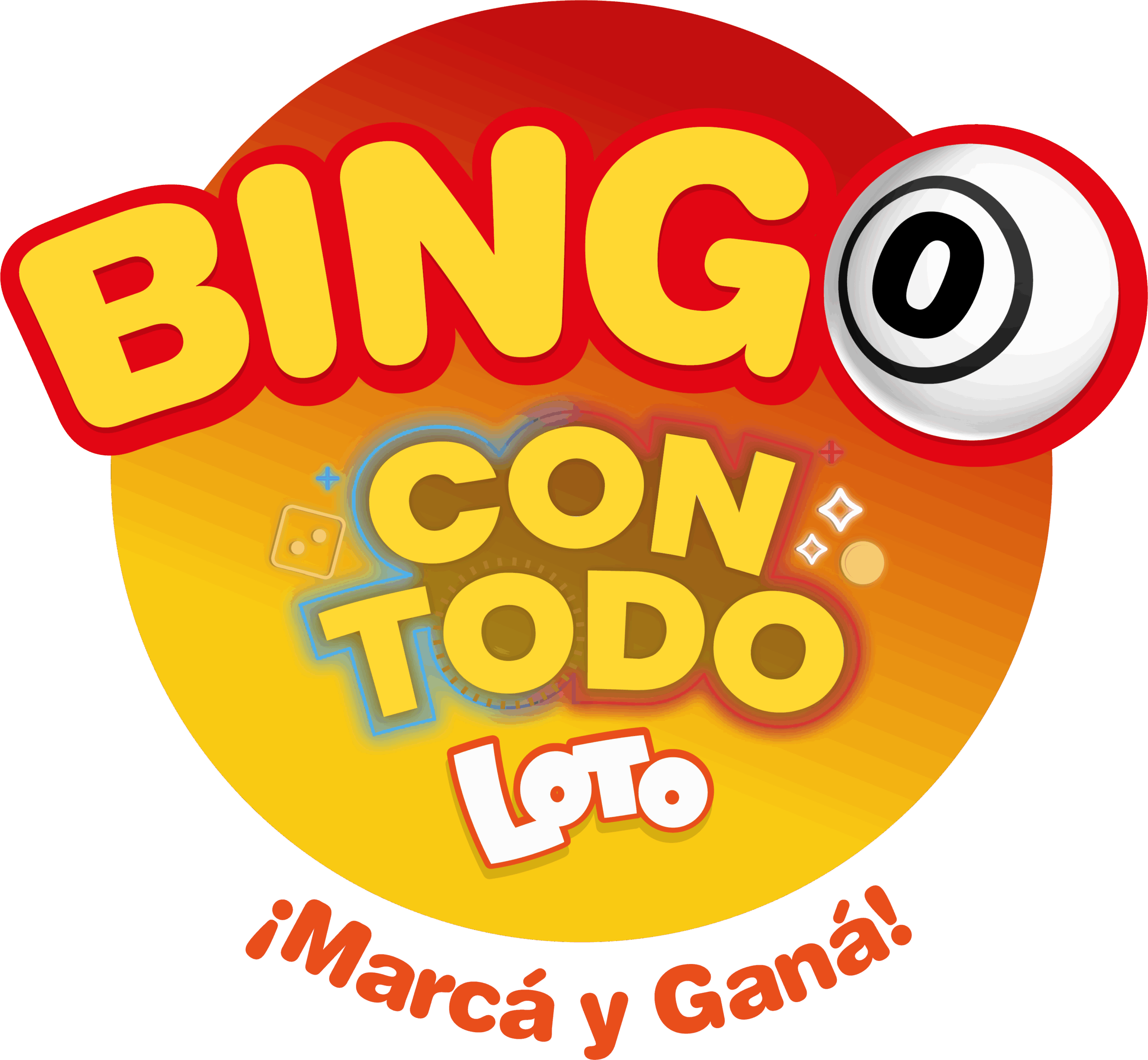 TENGO | LOTO Honduras